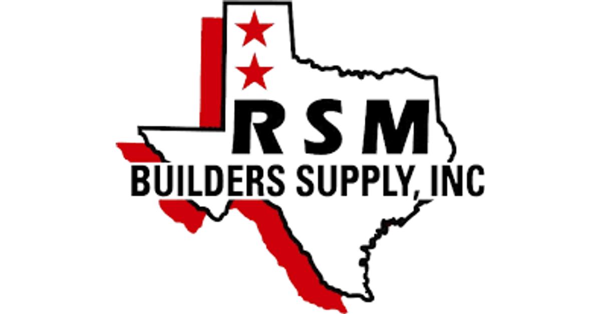RSM Home